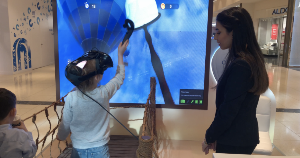 Home - PearlQuest Interactive